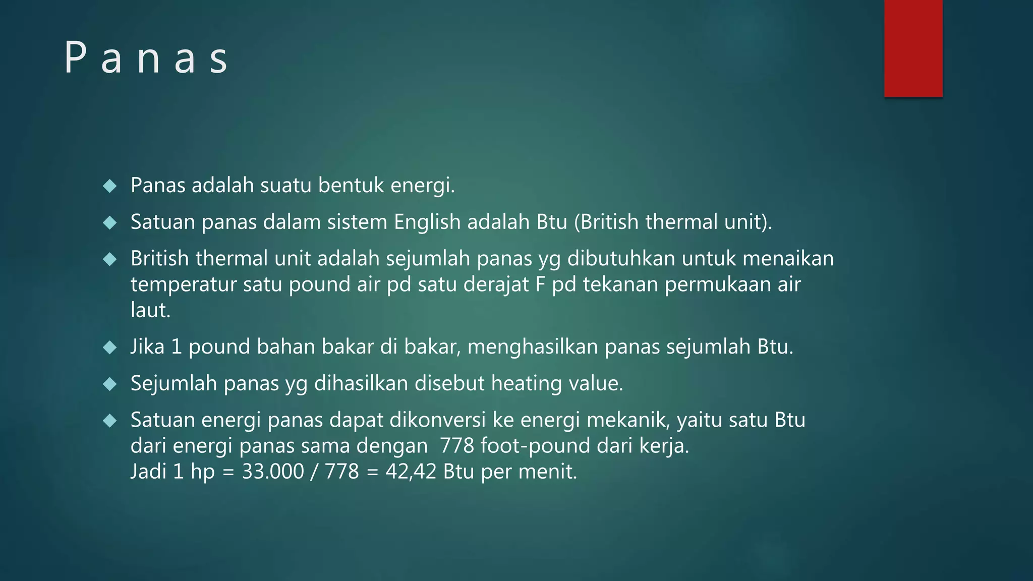 Pengukuran Besaran Listrik | PPTX