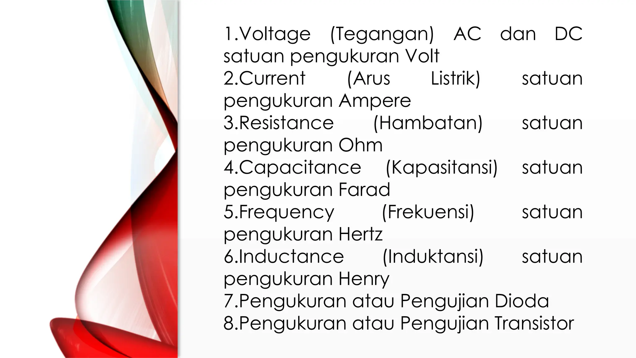 materi Perkuliahan Pengukuran besaran listrik.pptx