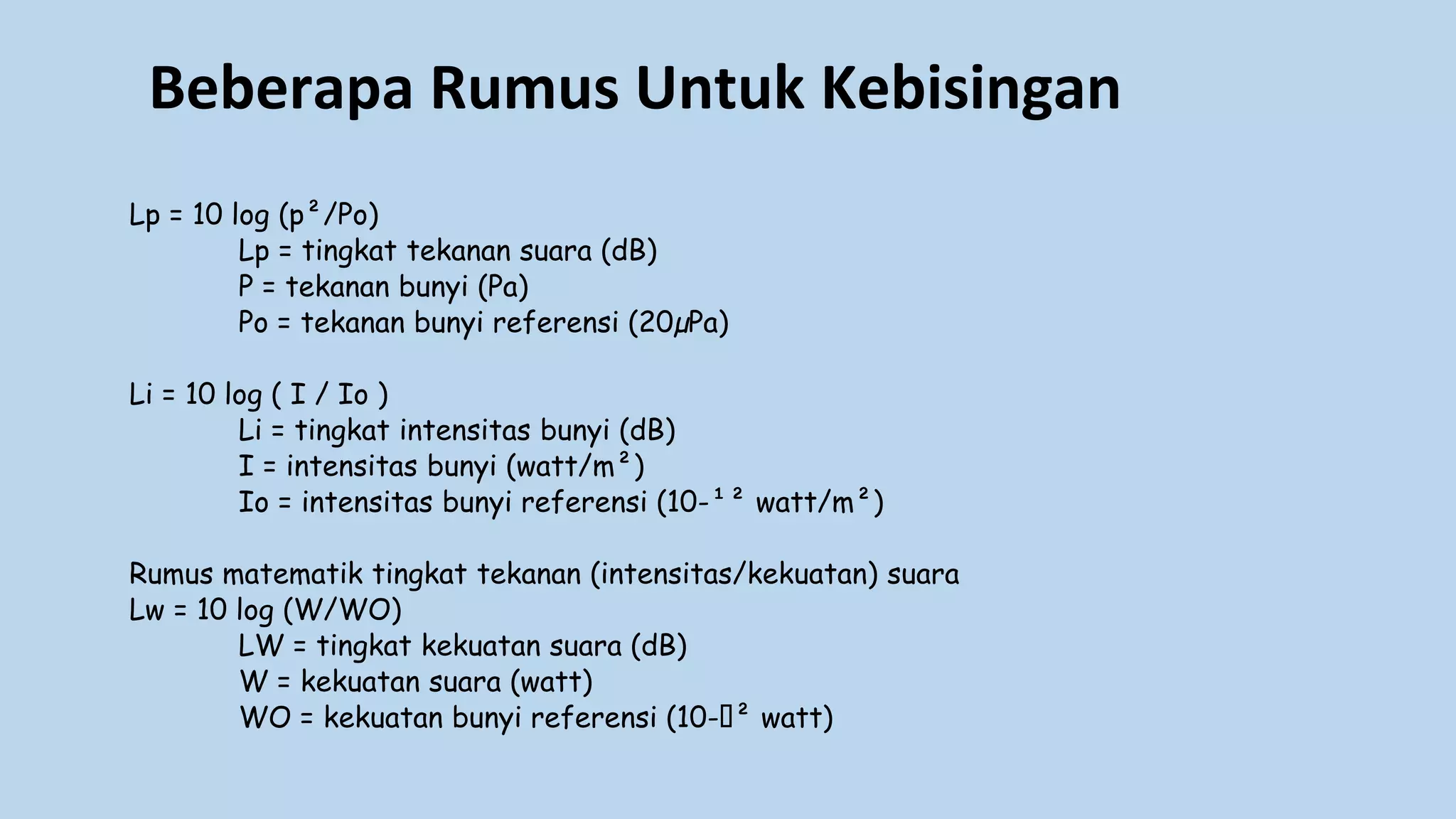 PENGUKURAN BISING rev_fix.pptx