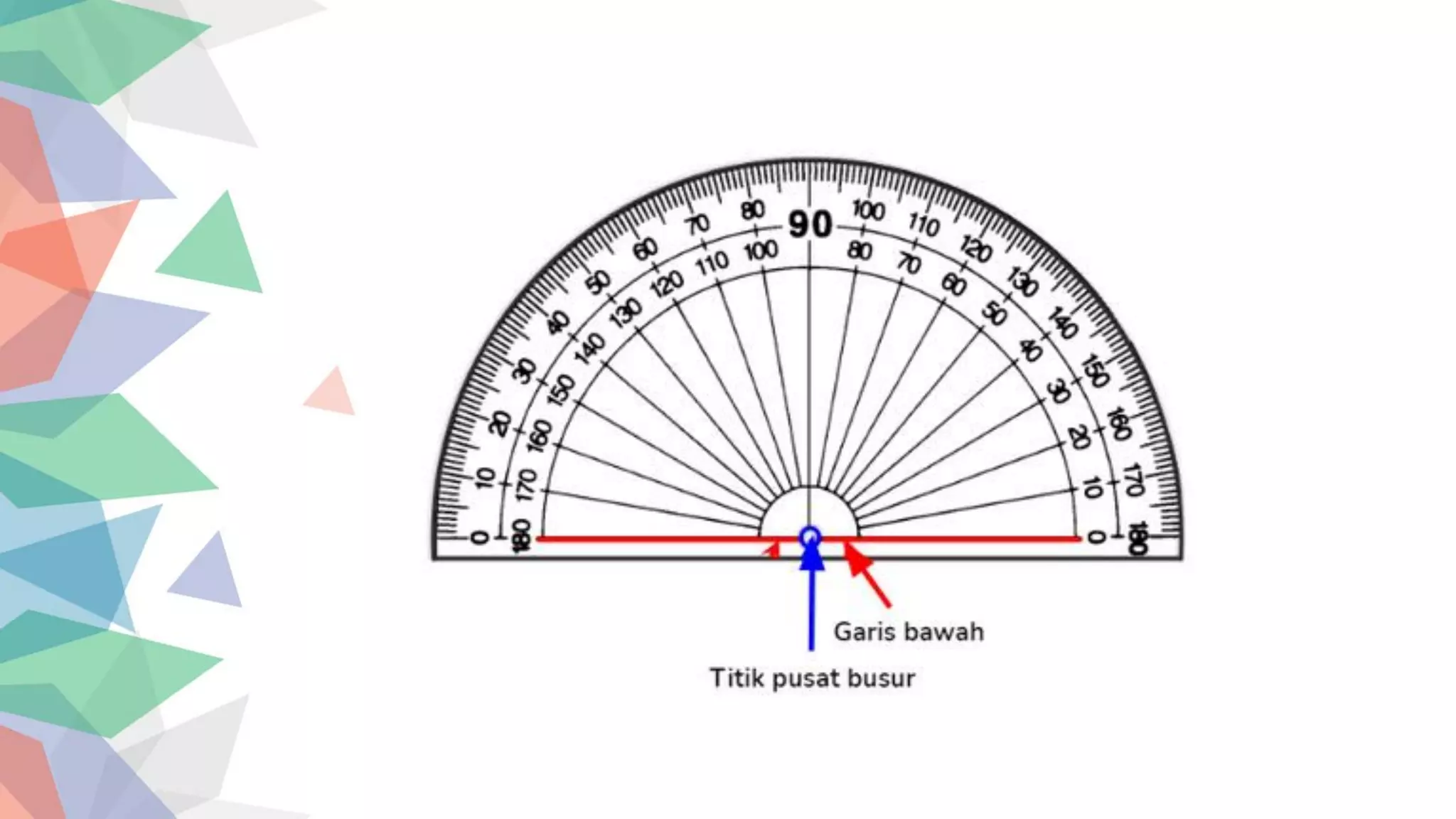 pengukuran busur derajat.pdf