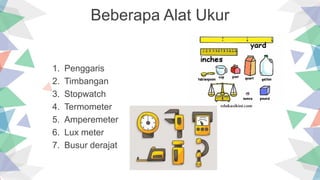 pengukuran busur derajat.pdf