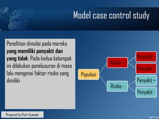 PENGUKURAN DALAM EPIDEMIOLOGI_ drPUTRIEYANOER.pdf