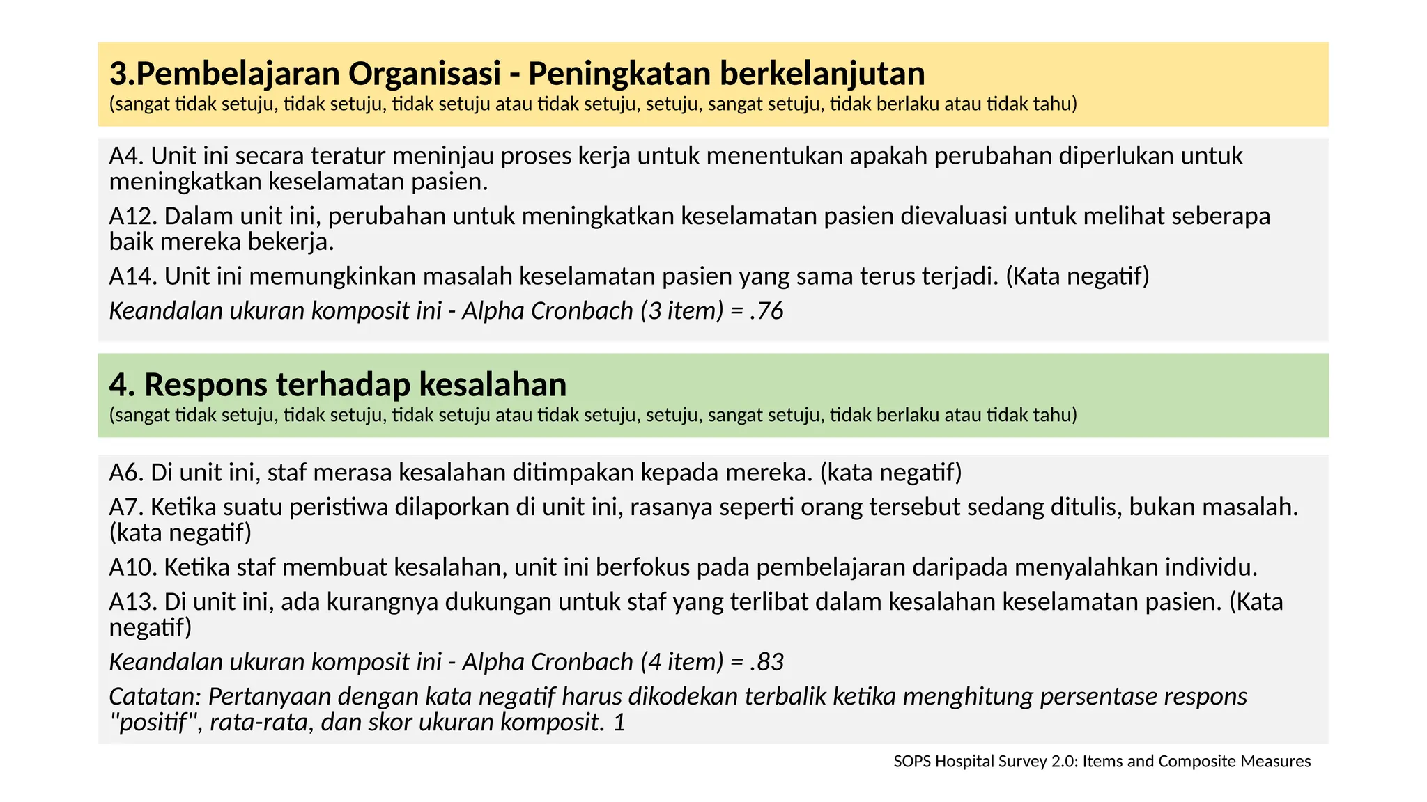 Pengukuran dan Evaluasi Budaya Keselamatan Pasien di Rumah Sakit.pptx