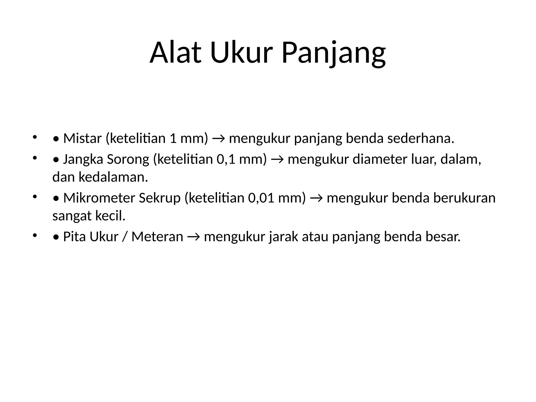 Pengukuran_dan_Jenis_Alat_Ukur_dengan_Gambar_Kelas_XE.pptx