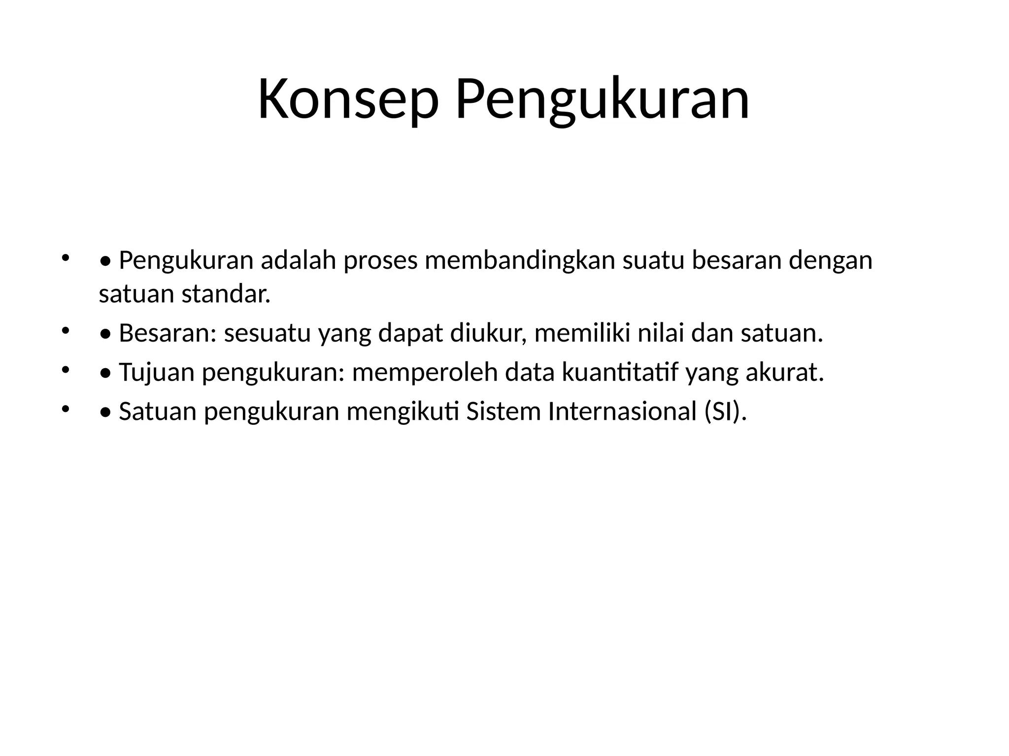 Pengukuran_dan_Jenis_Alat_Ukur_dengan_Gambar_Kelas_XE.pptx