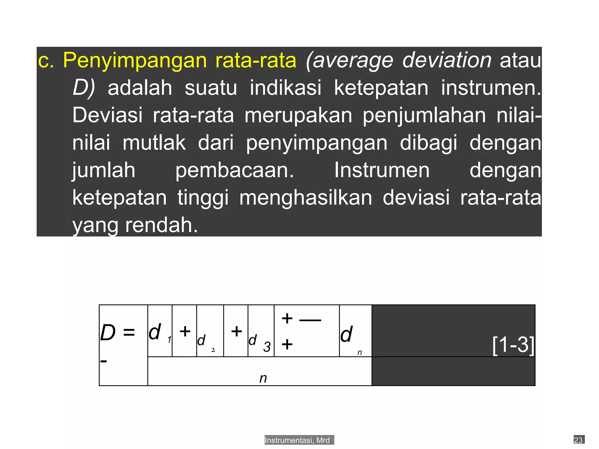 Pengukuran_dan_Kesalahan.pptx