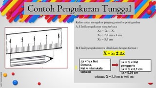 PENGUKURAN DAN KETIDAKPASTIAN PENGUKURAN.pptx