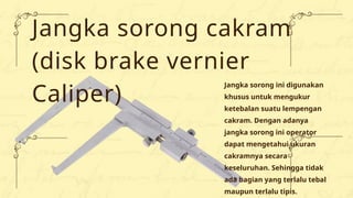 pengukuran dasar materi jangka sorong.pptx