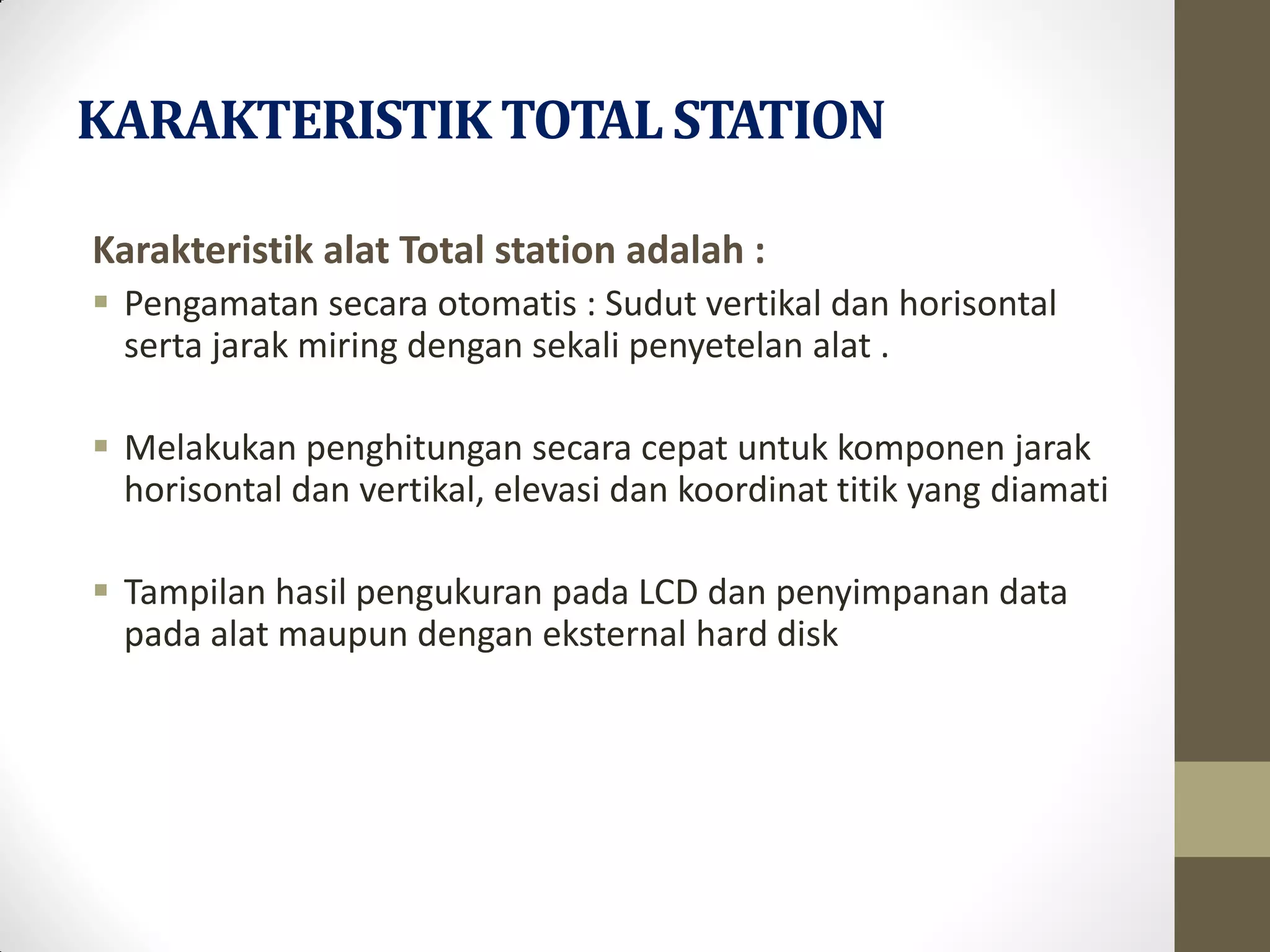 pengukuran dg total station.pdf
