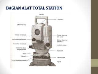 pengukuran dg total station.pdf