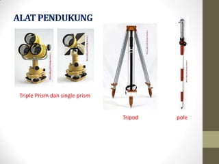 pengukuran dg total station.pdf
