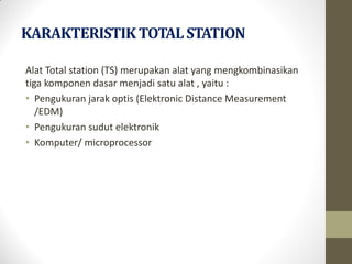 pengukuran dg total station.pdf