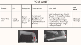 pengukuran fisioterapi klp 2 revisi.pptx
