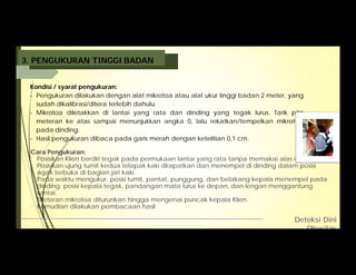 Pengukuran FR PTM.pdf
