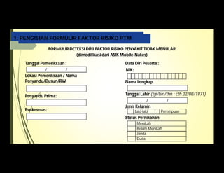 Pengukuran FR PTM.pdf