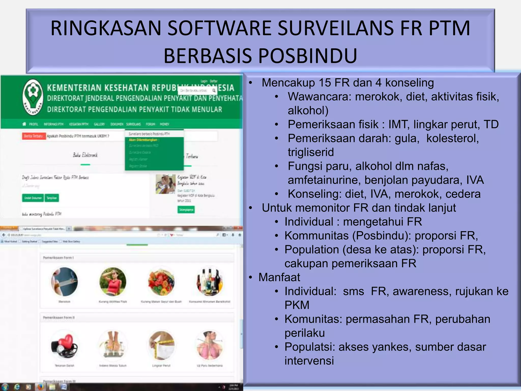 Pengukuran_FR_PTM_dan_Pencatatan_Pelapor.ppt
