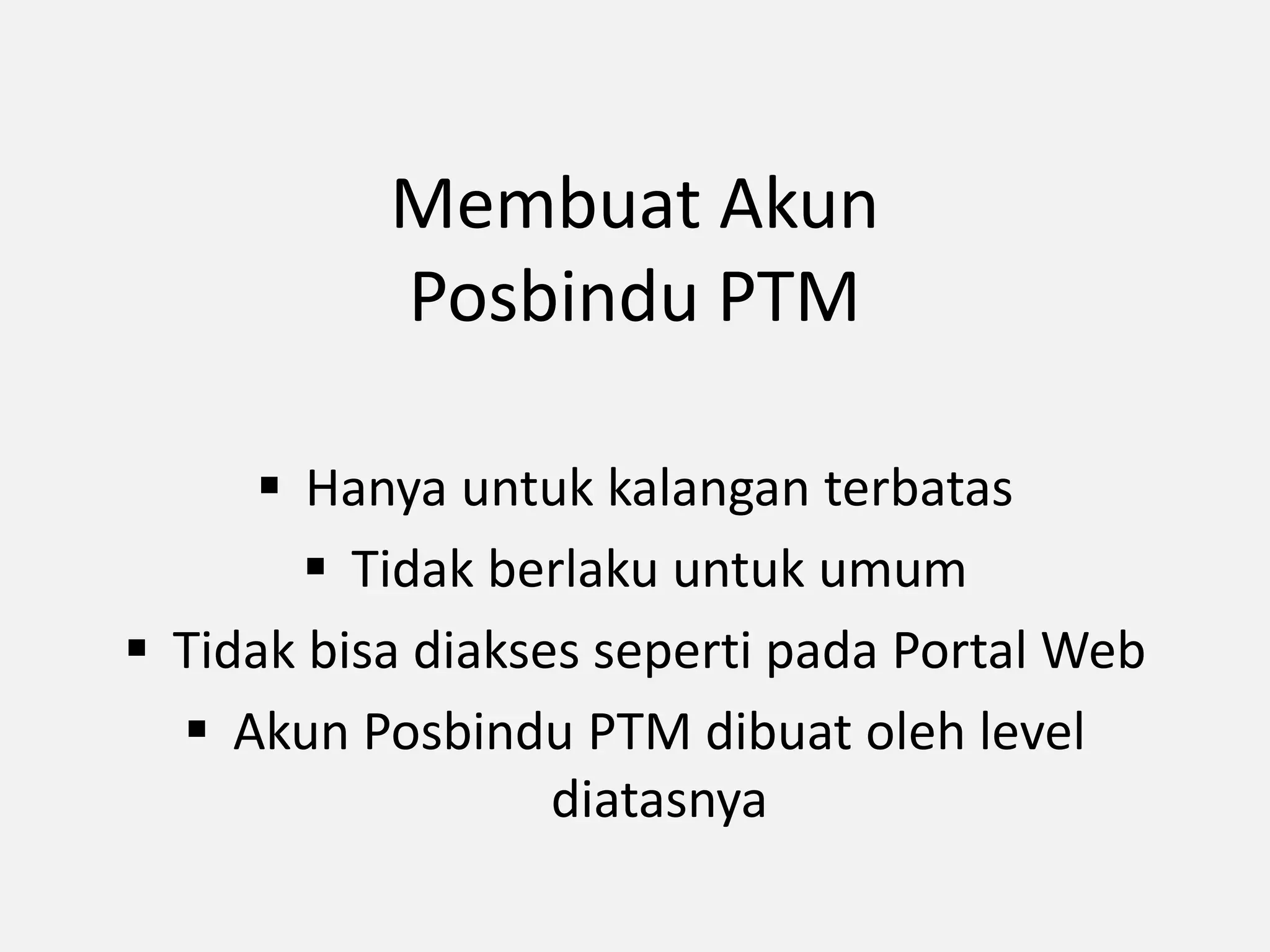 Pengukuran_FR_PTM_dan_Pencatatan_Pelapor.ppt