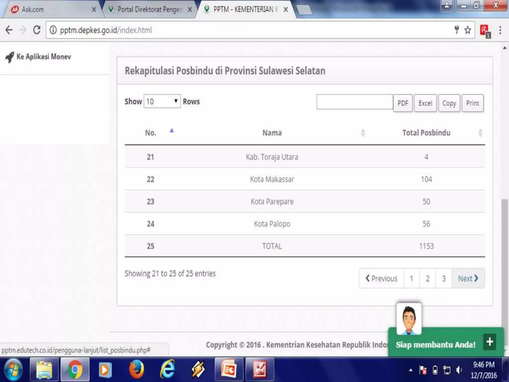 Pengukuran_FR_PTM_dan_Pencatatan_Pelapor.ppt