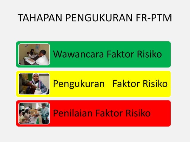 Pengukuran_FR_PTM_dan_Pencatatan_Pelapor.ppt