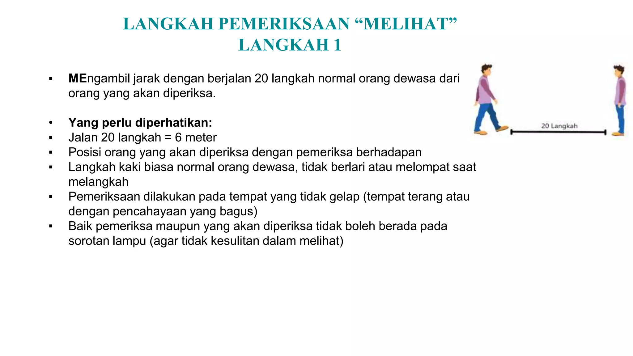 Pengukuran FR PTM_Revisi.pptx