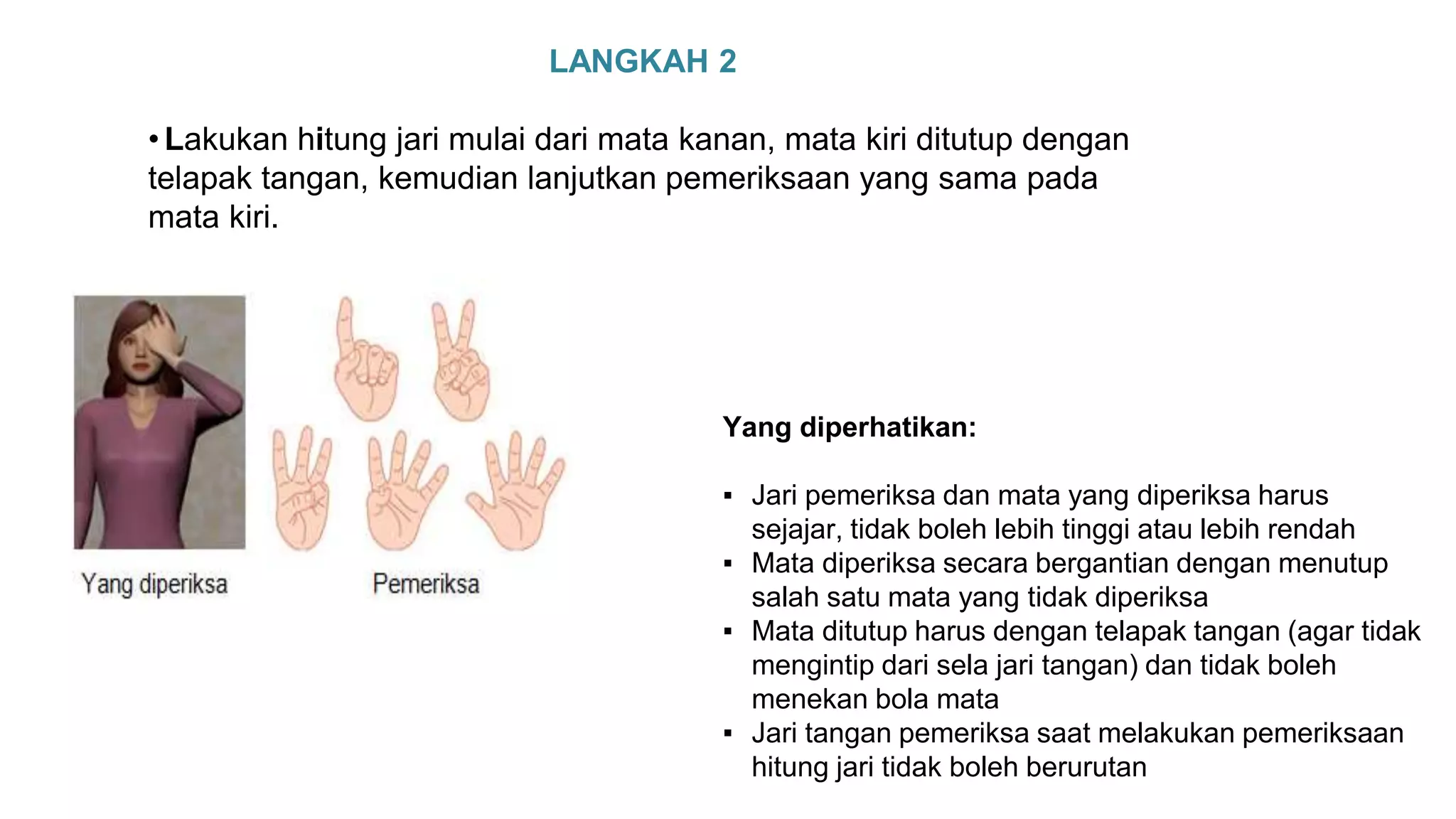 Pengukuran FR PTM_Revisi.pptx