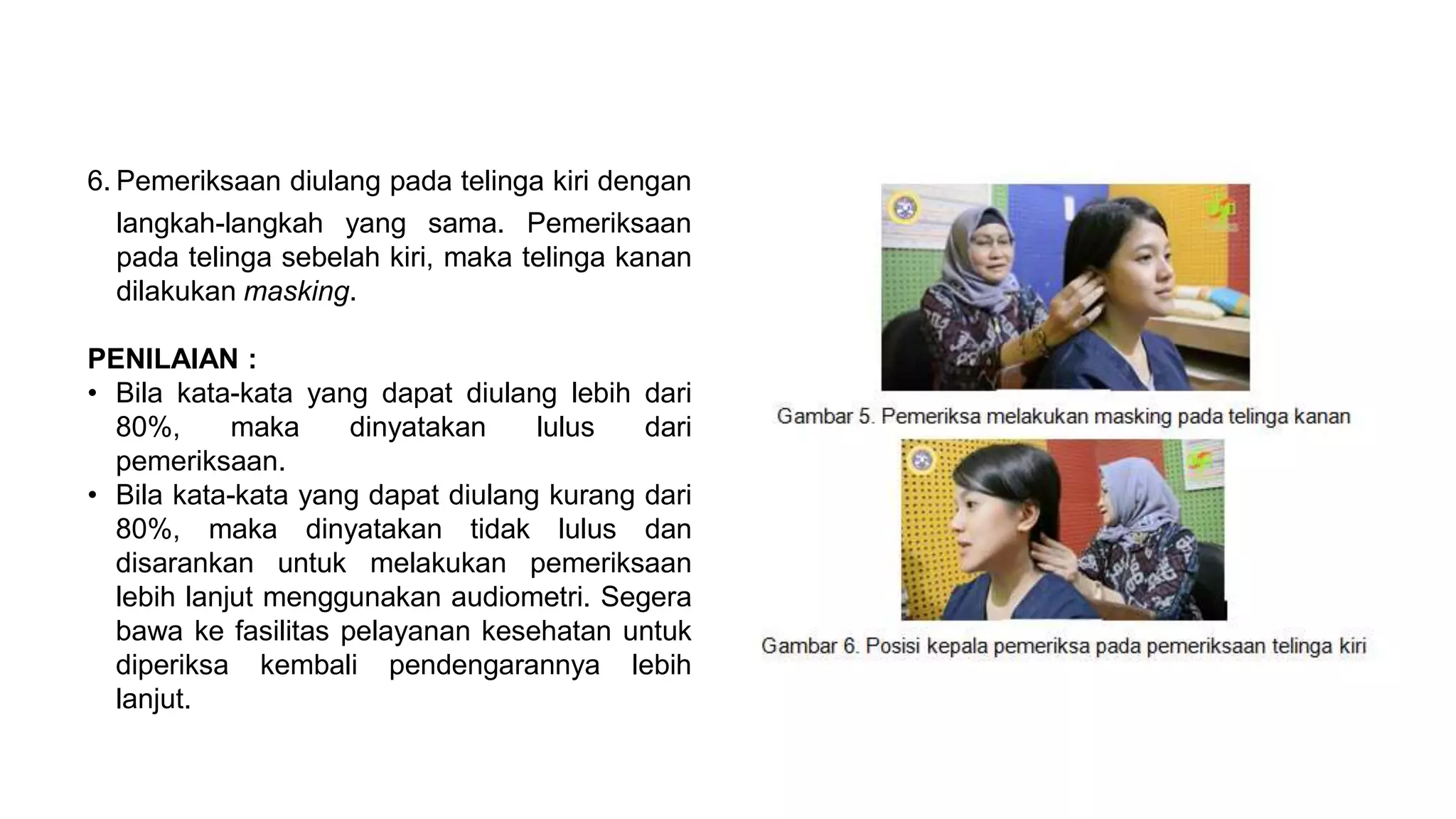 Pengukuran FR PTM_Revisi.pptx