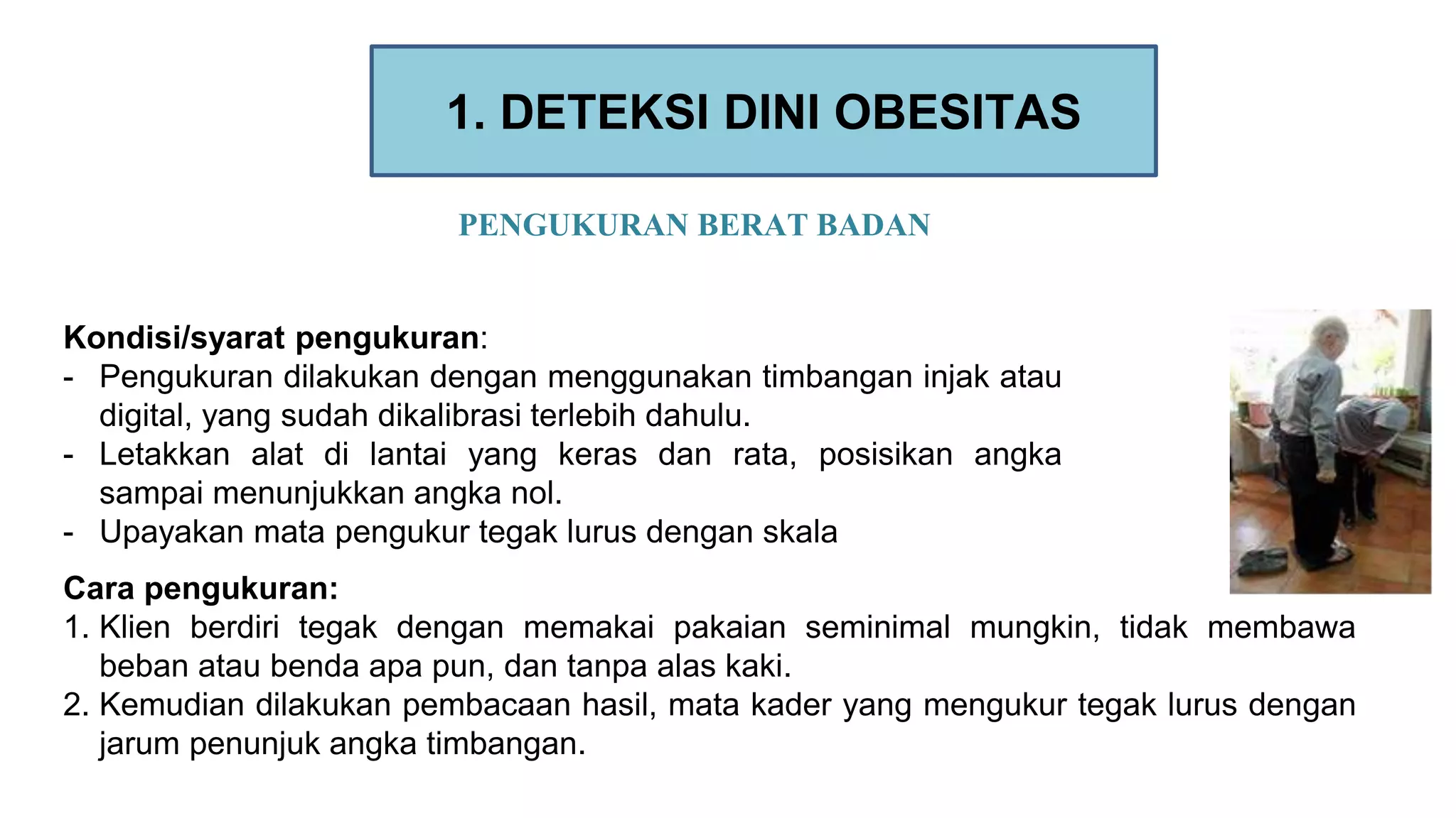 Pengukuran FR PTM_Revisi.pptx