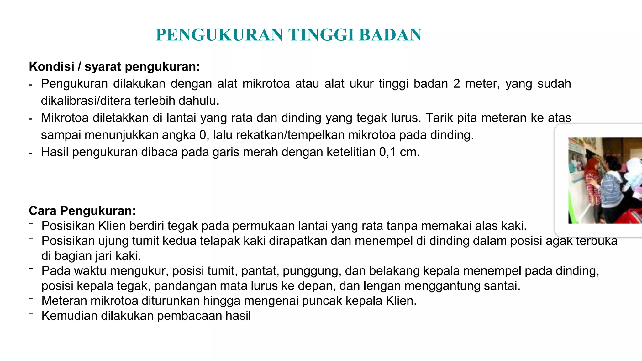 Pengukuran FR PTM_Revisi.pptx
