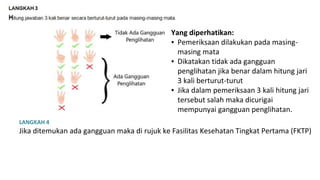 Pengukuran FR PTM_Revisi.pptx