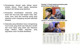 Pengukuran FR PTM_Revisi.pptx