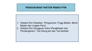 Pengukuran FR PTM_Revisi.pptx