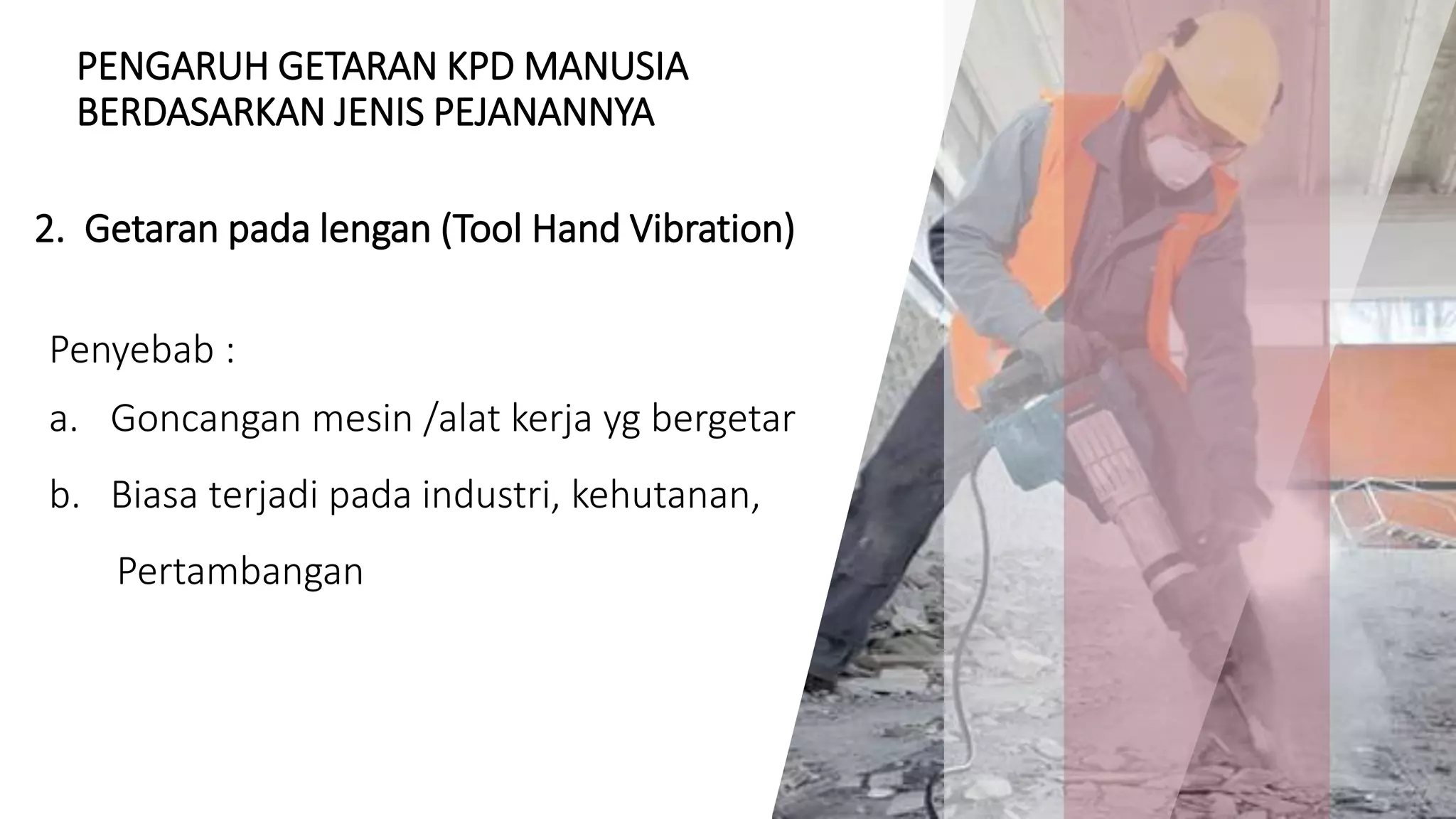 PENGUKURAN GETARAN (VIBRASI).pptx