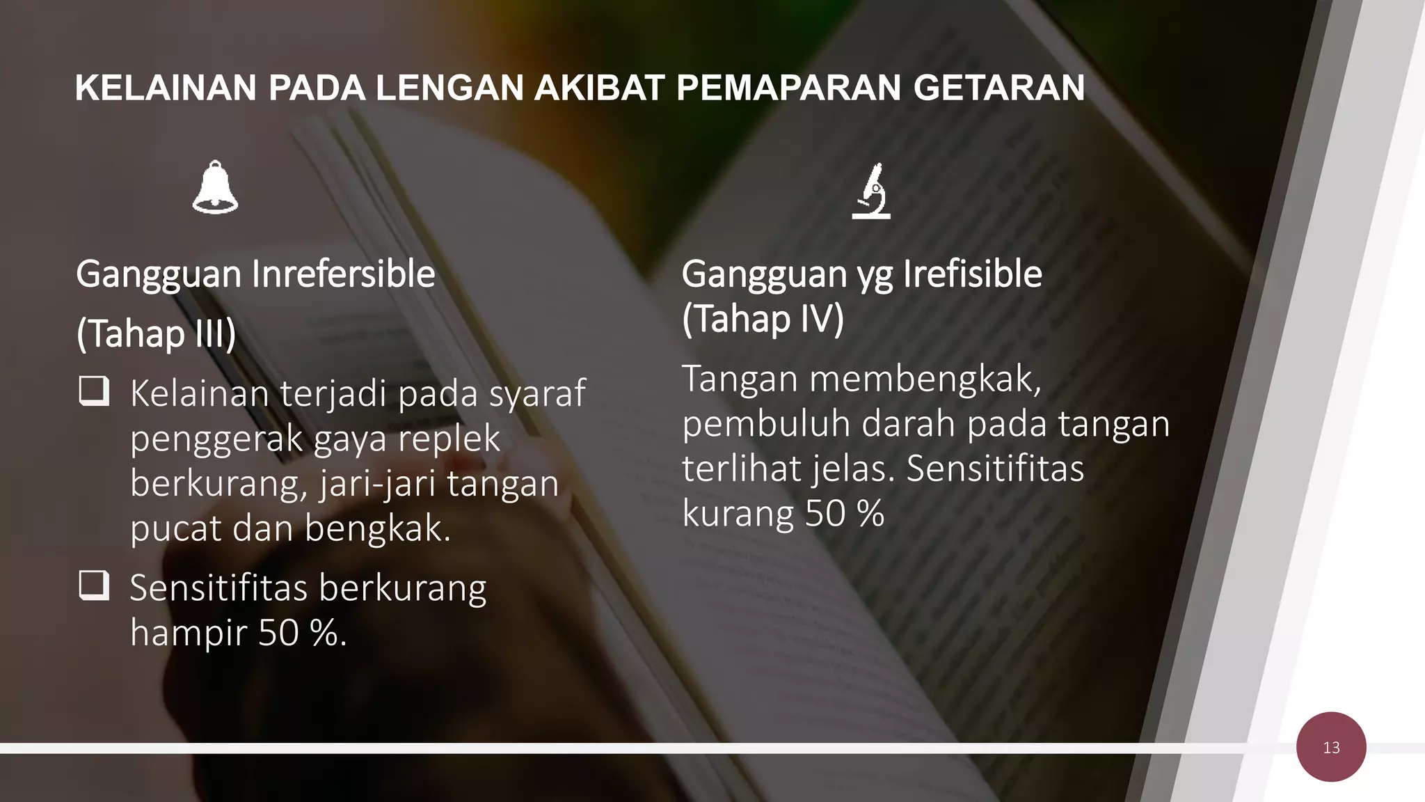 PENGUKURAN GETARAN (VIBRASI).pptx
