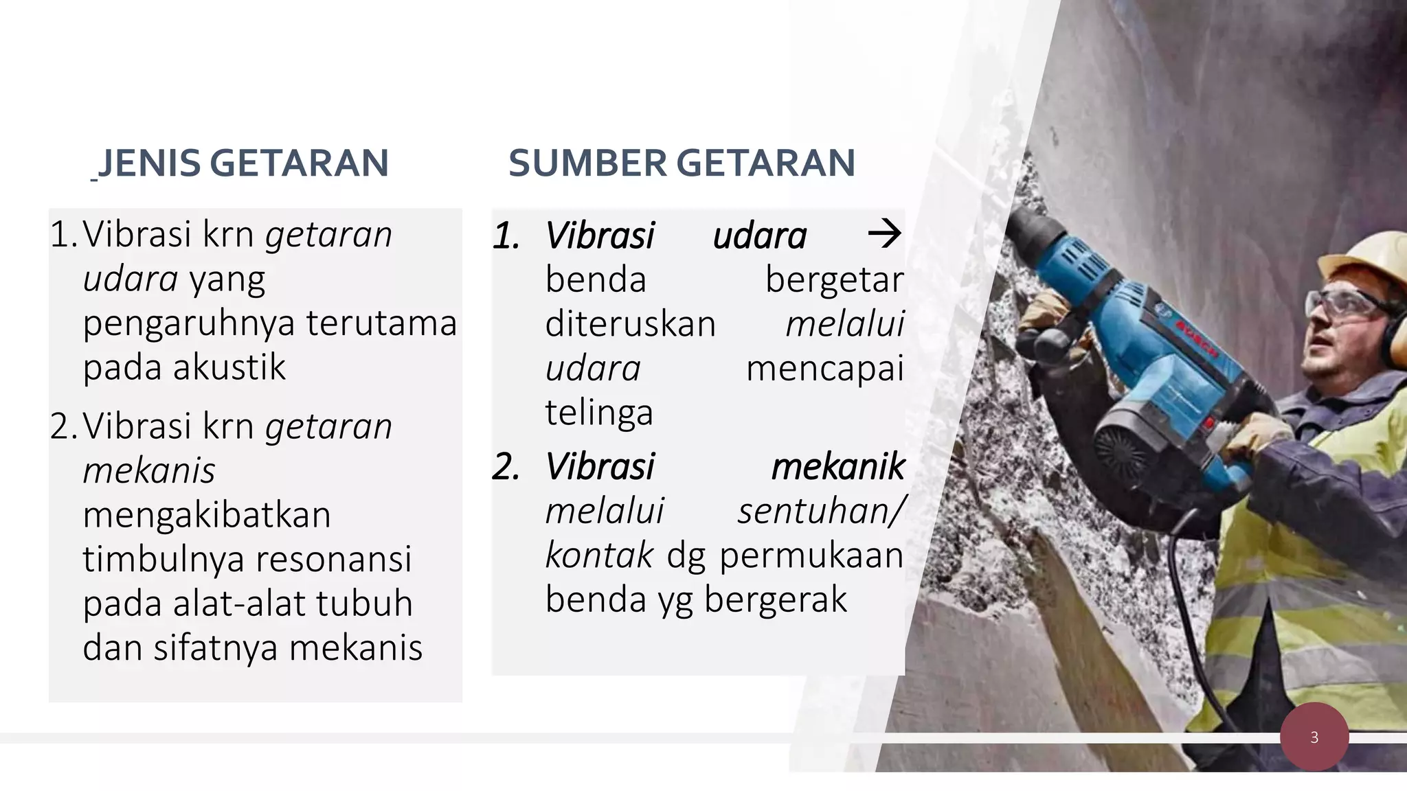 PENGUKURAN GETARAN (VIBRASI).pptx