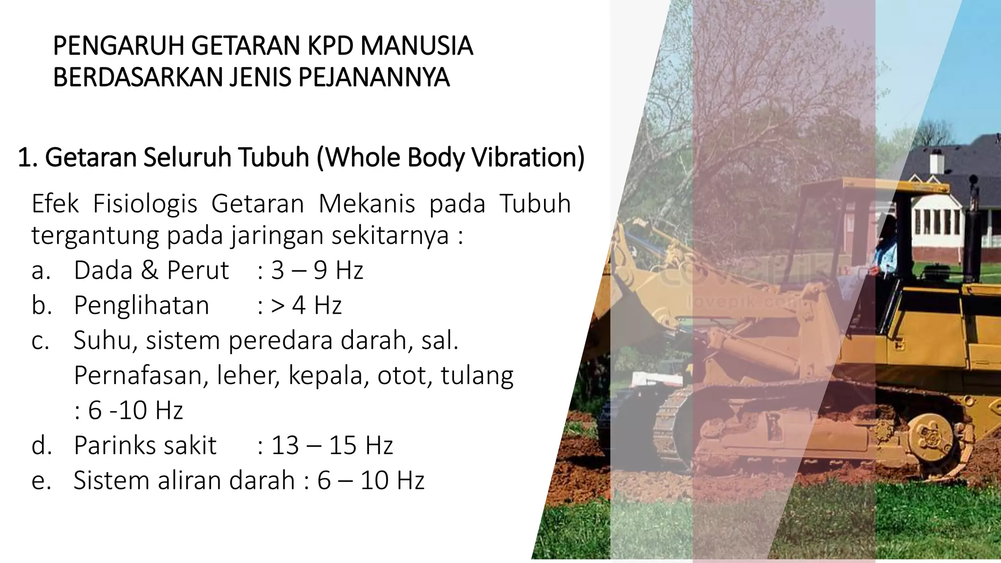 PENGUKURAN GETARAN (VIBRASI).pptx