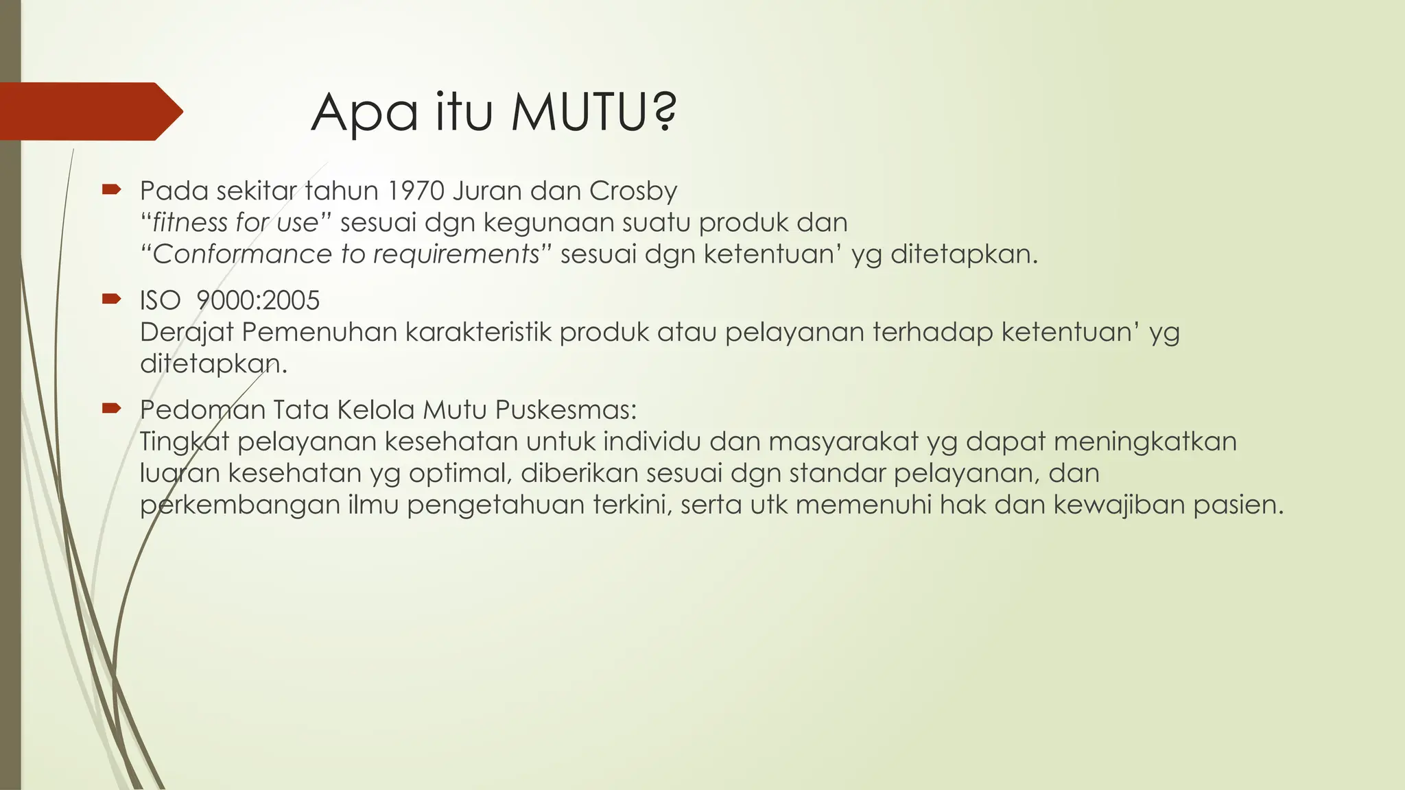 PENGUKURAN INDIKATOR MUTU AKREDITASI PUSAT KESEHATAN MASYARAKAT.pptx
