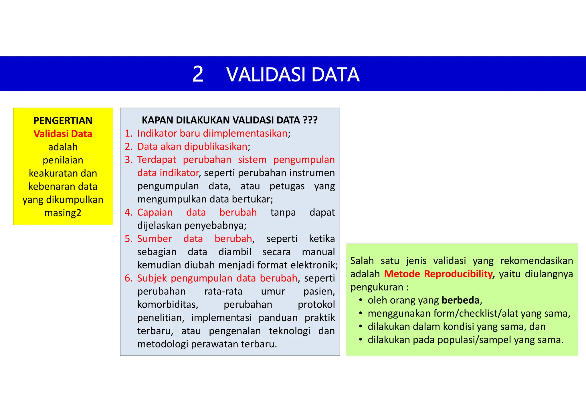 PENGUKURAN INDIKATOR MUTU - KMKP.pdf