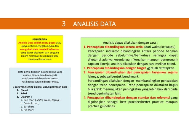 PENGUKURAN INDIKATOR MUTU - KMKP.pdf