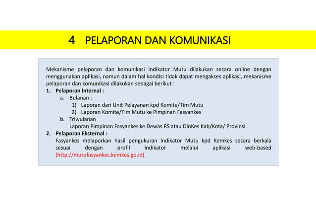 PENGUKURAN INDIKATOR MUTU - KMKP.pdf