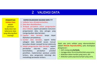 PENGUKURAN INDIKATOR MUTU - KMKP.pdf