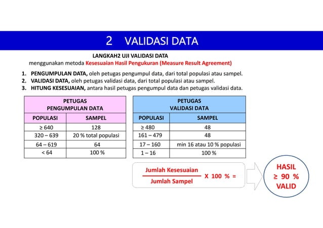 PENGUKURAN INDIKATOR MUTU - KMKP.pdf