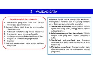 PENGUKURAN INDIKATOR MUTU - KMKP.pdf