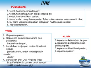 Pengukuran dari Indikator Nasional Mutu.pdf