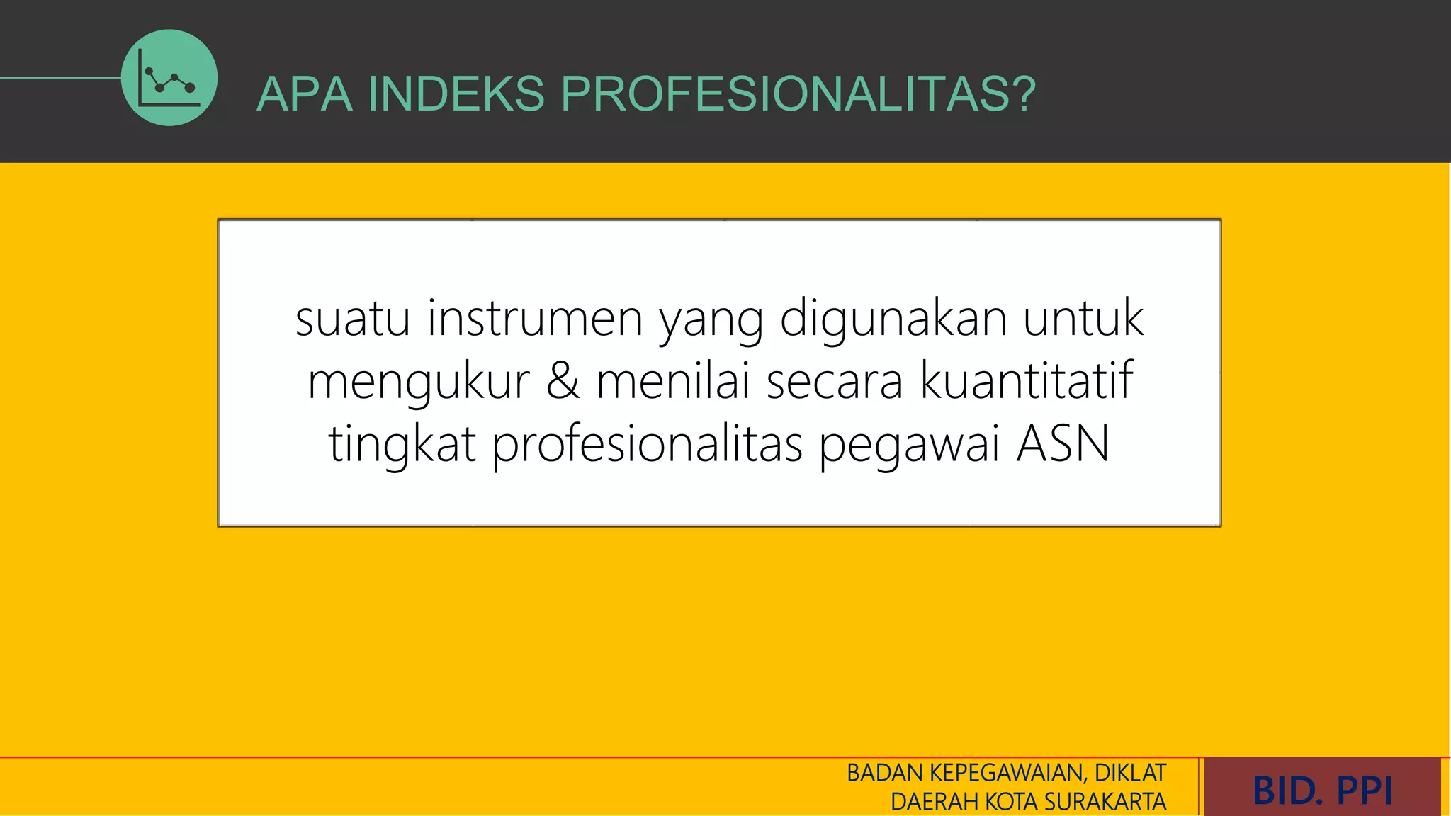 PENGUKURAN IP ASN.ppt