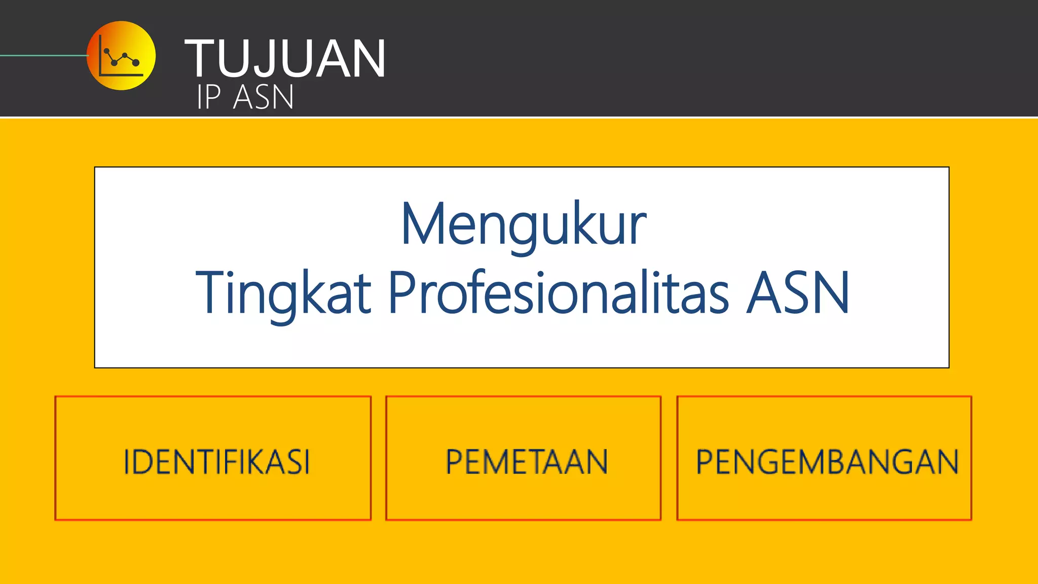 PENGUKURAN IP ASN.ppt