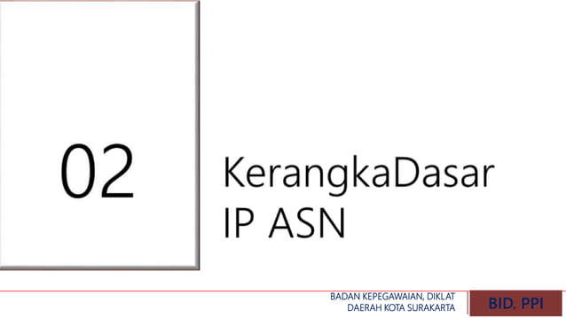 PENGUKURAN IP ASN.ppt