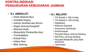 Pengukuran Kebugaran Jasmani.pptx