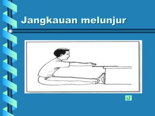 PENGUKURAN KECERGASAN FIZIKAL.ppt