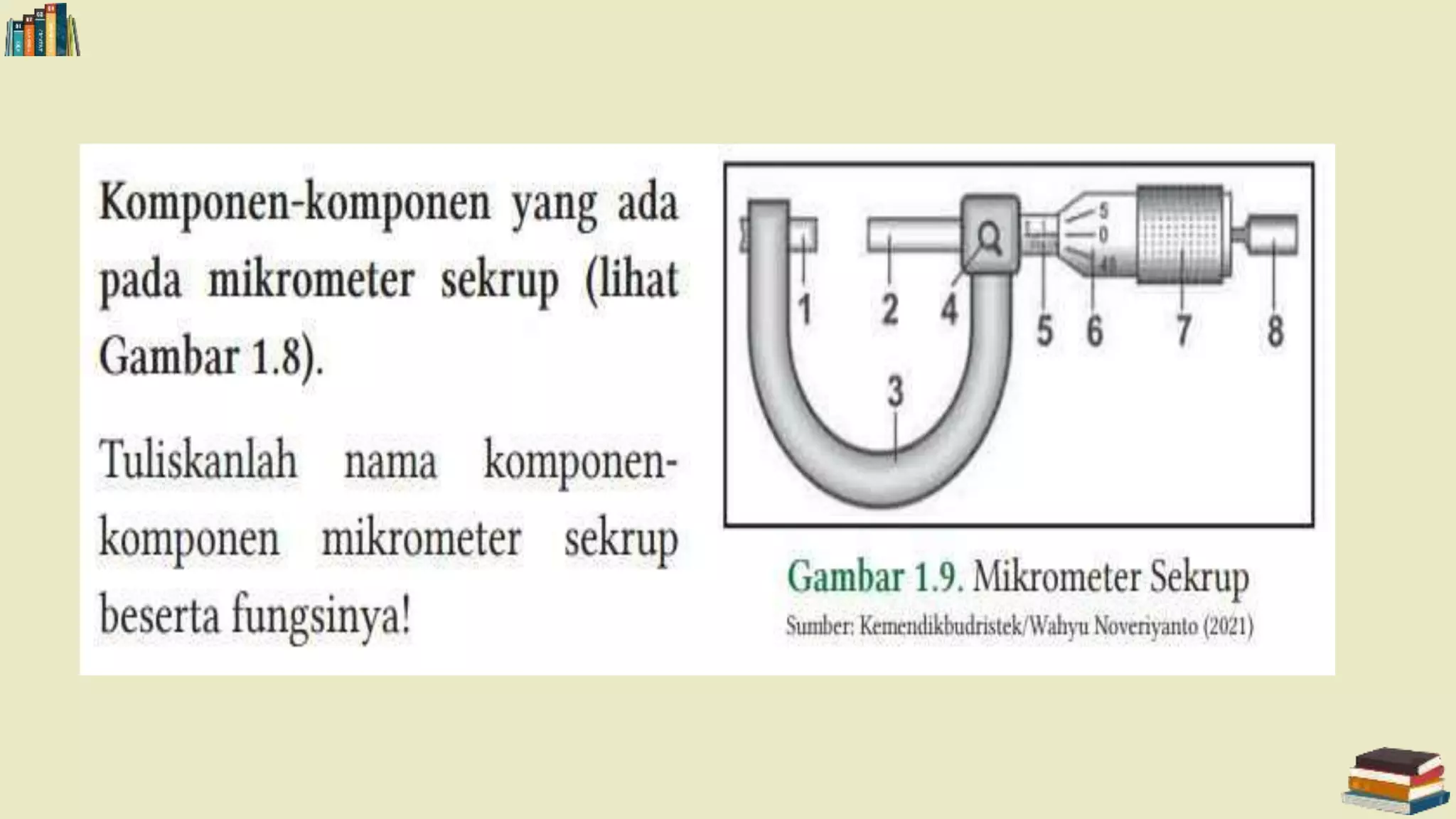 pengukuran kelas x.pptx