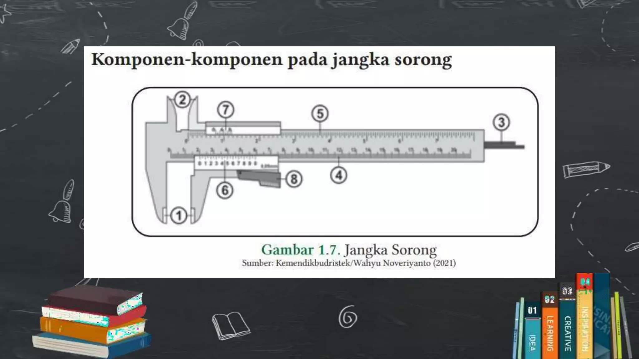 pengukuran kelas x.pptx